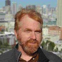 Jason Henderson to Speak at the 2018 Conference on Spaces & Flows ...