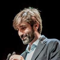 Albert Fuster to Speak at the 2018 Conference on Design Principles ...