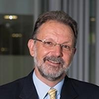 Peter Kell to Speak at the 2018 Conference on Knowledge, Culture, and ...