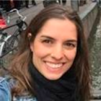 Veronica Varela Mato to Speak at the 2020 Conference on Sport & Society ...